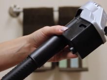 How to Fix Loud or Broken Fill Valve - Korky